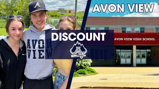 Road Test Warmup – Bolland Driving