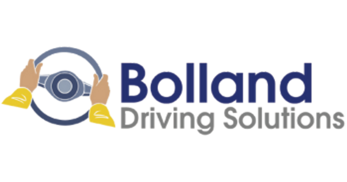 Solutions – Bolland Driving
